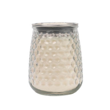 Greenleaf Haven Signature Candle