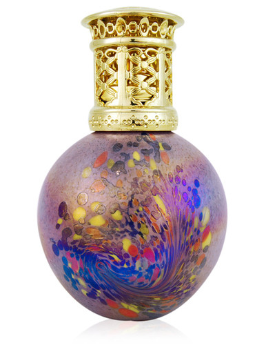 Modern Monet Fragrance Lamp by Lampe Senteur - Candles To My Door