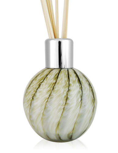 Sand and Sea Reed Diffuser - Candles To My Door