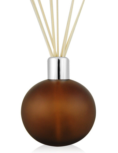 Harvest Berry Reed Diffuser - Candles To My Door