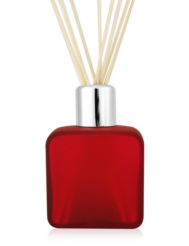 Strawberry Shortcake Reed Diffuser - Candles To My Door