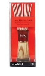 Sun-Ripened Apple 7.4 oz. Reed Diffuser - Candles To My Door