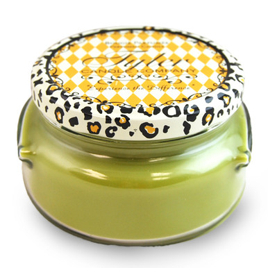 Entourage 11 oz. Tyler Candle - Candles To My Door