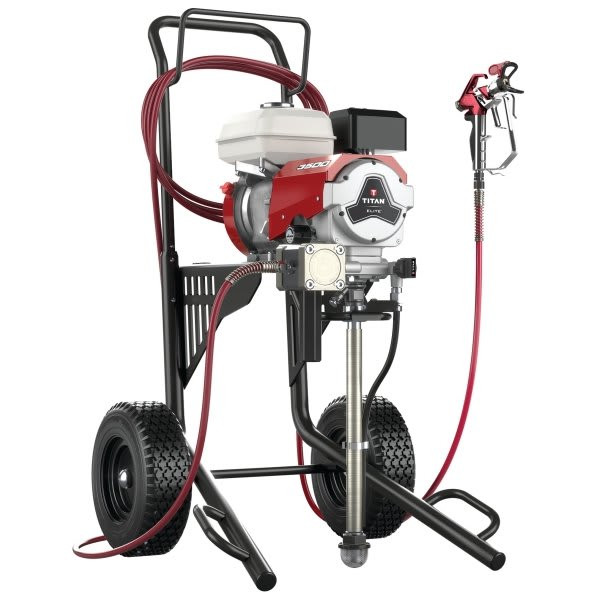 Prime Cut Exothermic Cutting Torch Backpack System PC/A5V2HR - First ...