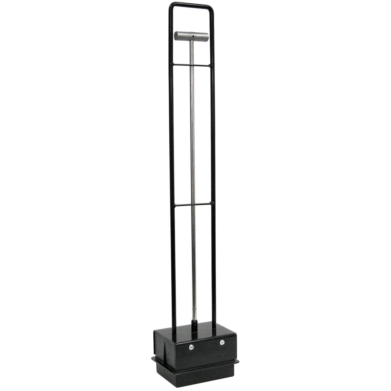 Heavy Duty Magnetic Bulk Parts Lifter 4 375 L X 3 125 W X 9 25 heavy-duty-magnetic-bulk-parts-lifter-4-375-l-x-3-125-w-x-9-25