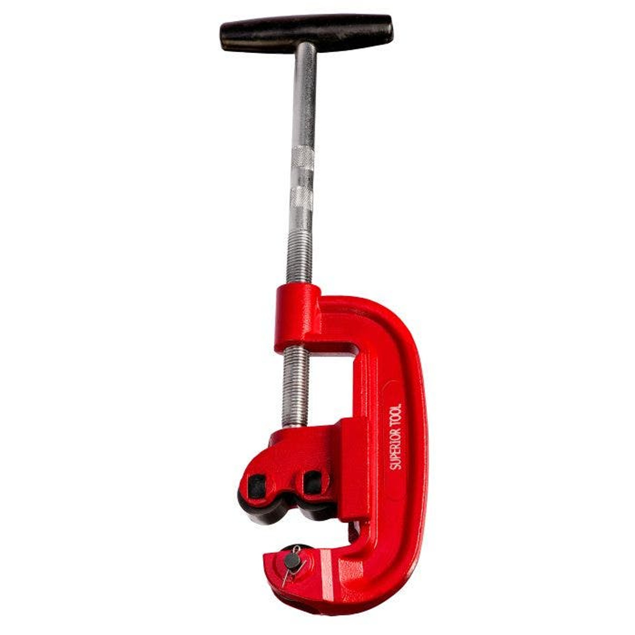 2 Heavy Duty Steel Pipe Cutter 2802 First Industrial Supplies