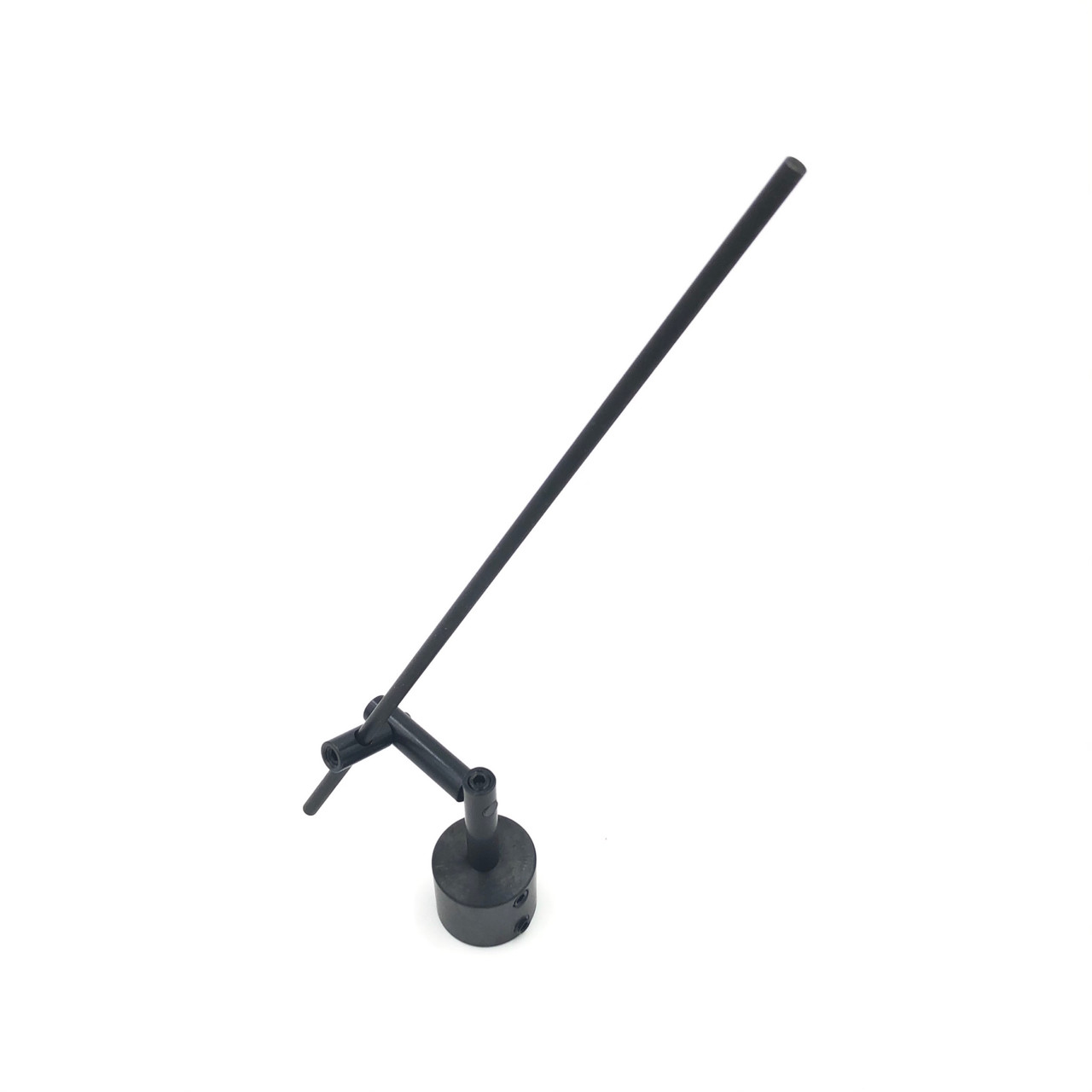 Fog Buster 3/4 Quickmount 00311 - First Industrial Supplies