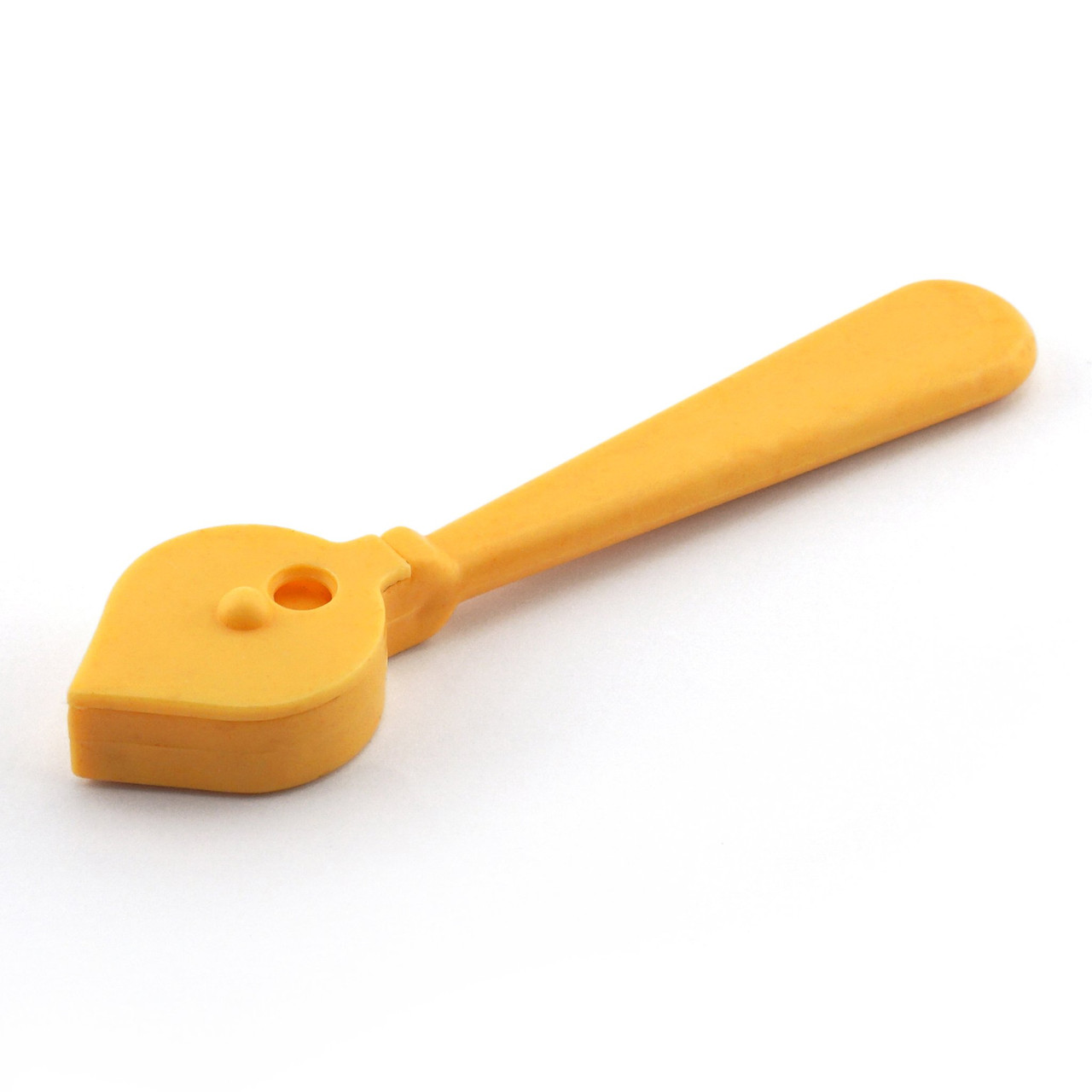 Magnetic Pole Indicator - For testing and inspection POLEIND01 - First ...