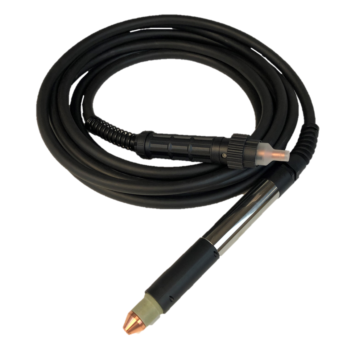 Machine Torch Hyp Style For Cut 80 Plasma Machine J85HM - First ...