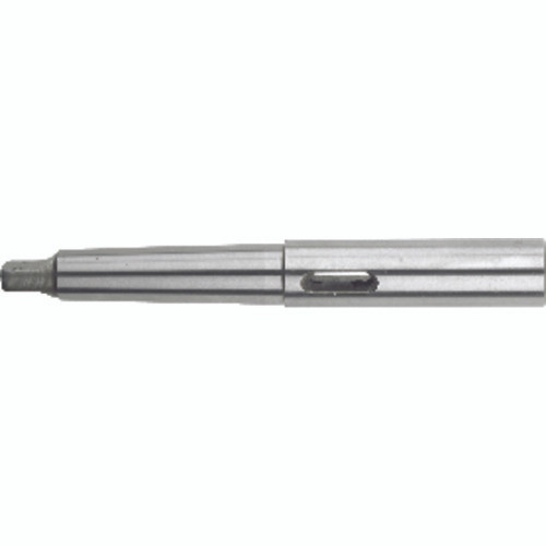 Tapers Size 16