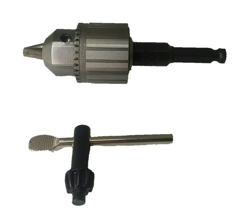 First Industrial Supplies | Construction, Maintenance, Repair and ...