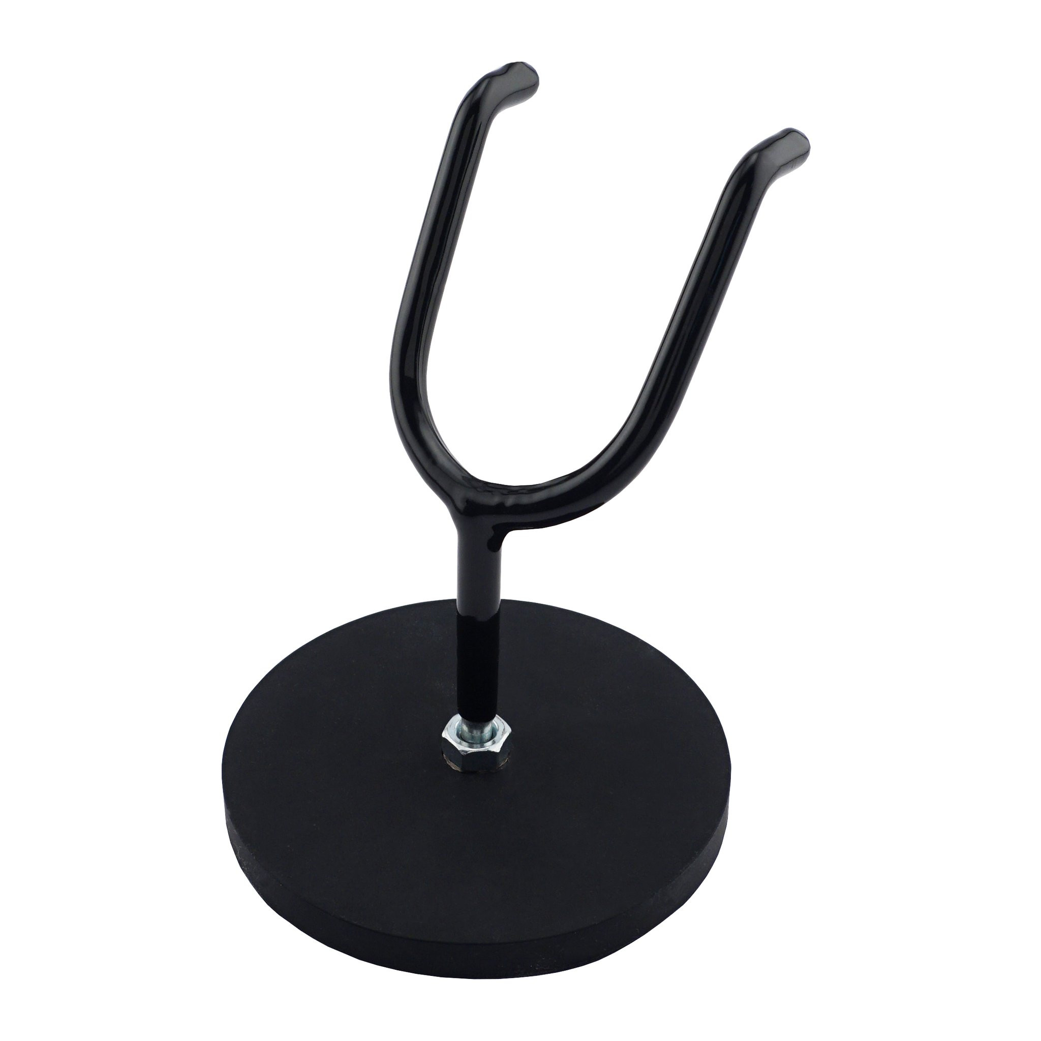5' Conveyor Guide Rail Brush, Slide-on Brush, .008 Nylon CGRB161060 ...