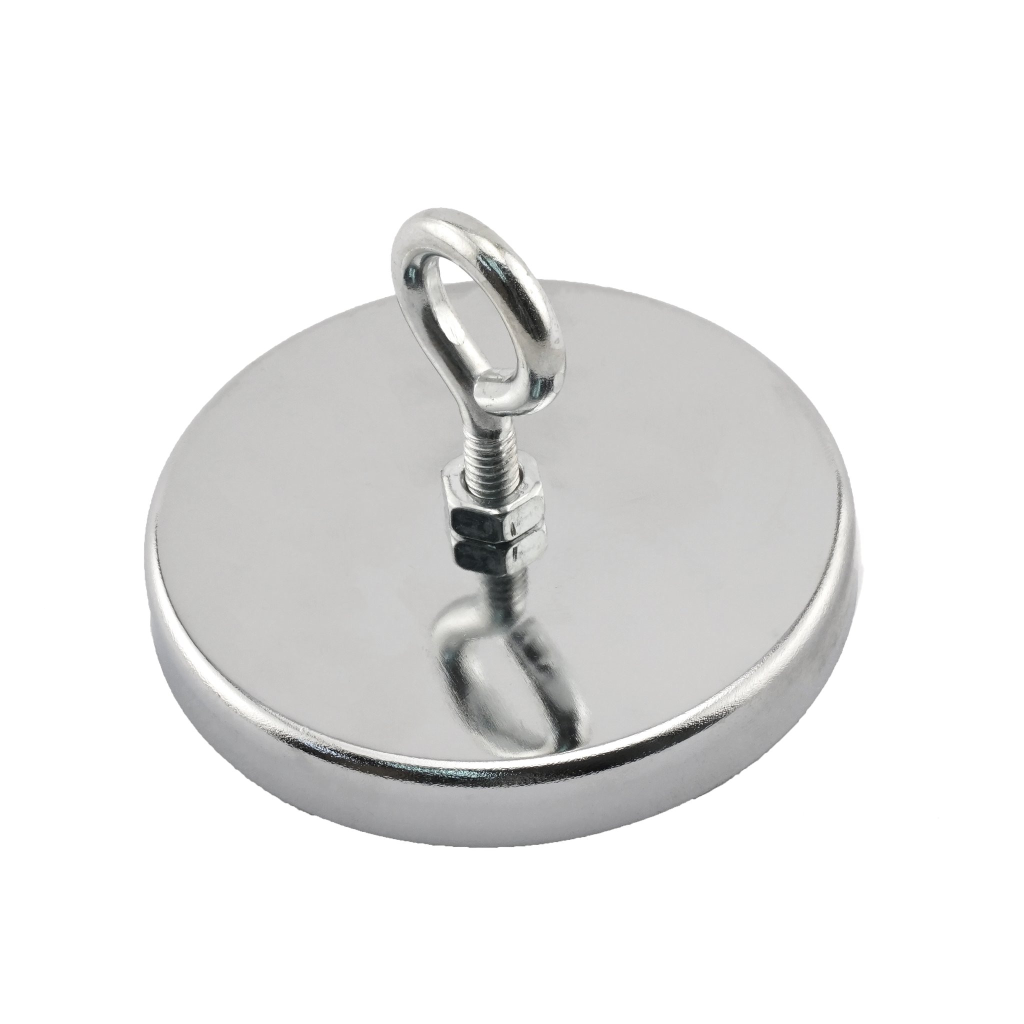 Magnetics - Ceramic Magnets - Page 1 - First Industrial Supplies