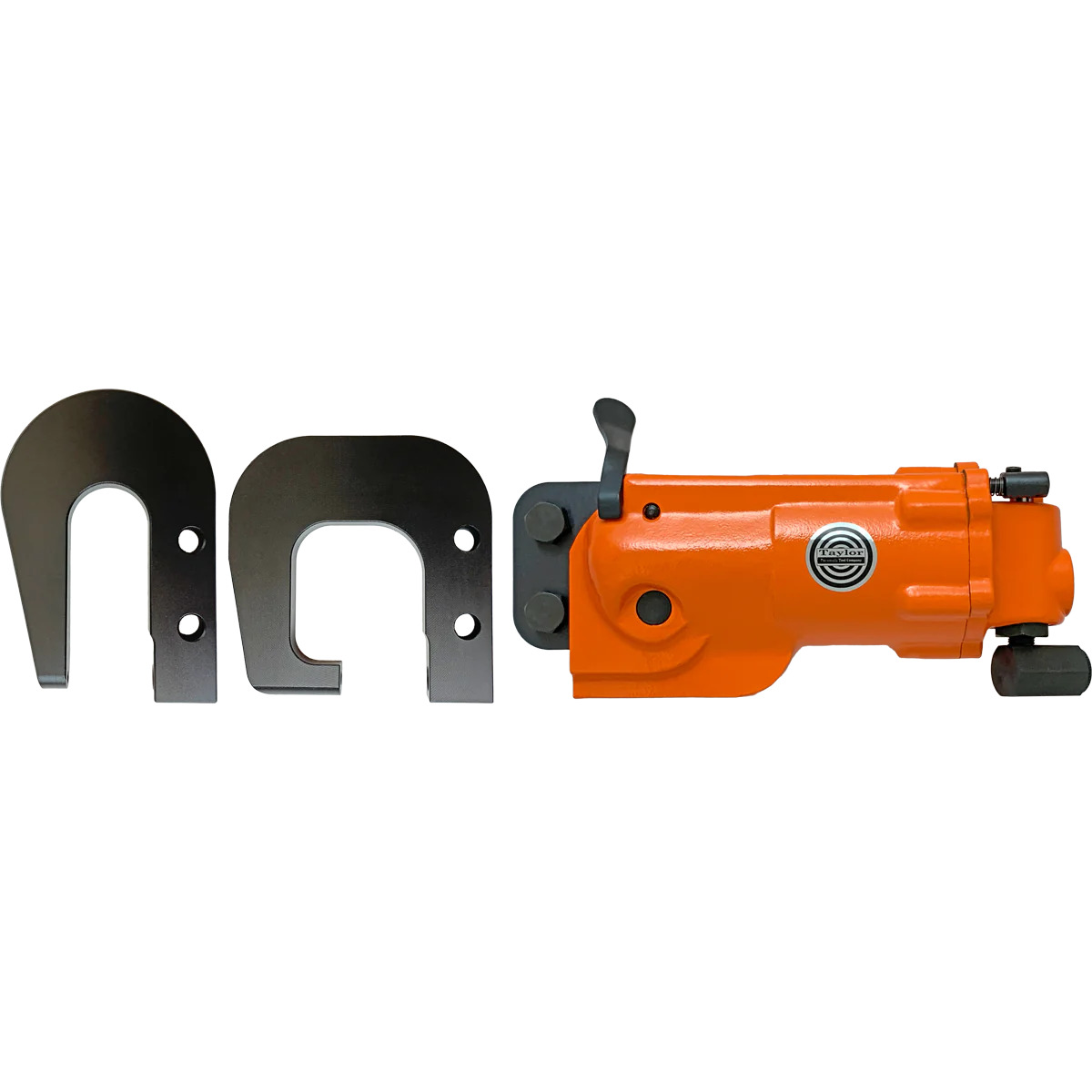 Rivet Squeezer W/2Yokes T-3000C - First Industrial Supplies