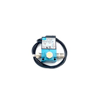 Fog Buster Coolant Sprayer, Half-Gallon Single Sprayer Model 10100 ...