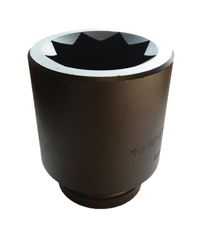 Galv Match Plus, One-Step Galvanizing Coating - 1 Gallon GMP-200 ...