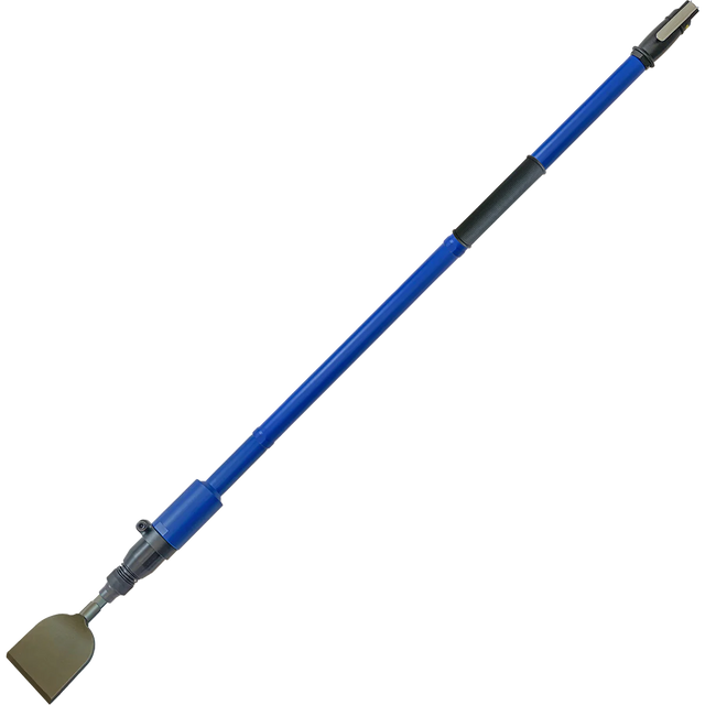 Long Reach Pole Scraper T-7603 - First Industrial Supplies