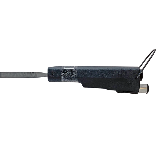 Hd Air File W/ 4 Piece Files 10,000 Spm T-7705 - First Industrial Supplies