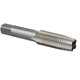 7/16"-20 HSS Machine and Fraction Hand Tap Set DWT54665 - First ...