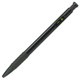 Galv Pen Plus, Galvanizing Coating Touch-Up Pen - 10 Pens, 0.3 oz per ...