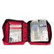 American Red Cross Deluxe Family First Aid Kit 9162-RC - First ...