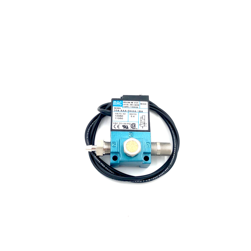 Fog Buster Coolant Sprayer, Half-Gallon Single Sprayer Model 10100 ...