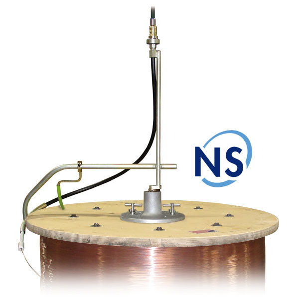 Wire Wizard Welding Products - First Industrial Supplies