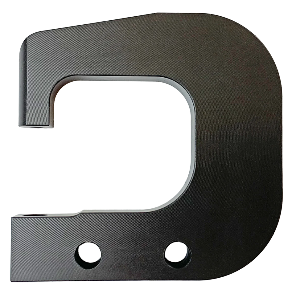 Rivet Squeezer W/2Yokes T-3000C - First Industrial Supplies