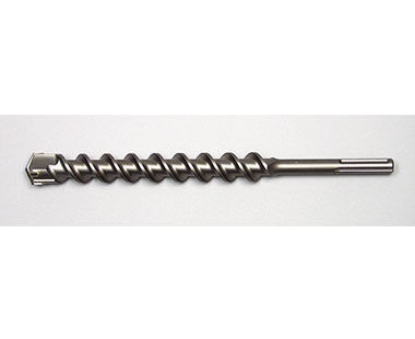 PowerGrit Diamond Chain 20" for ductile and cast iron PG 53-5080 ...