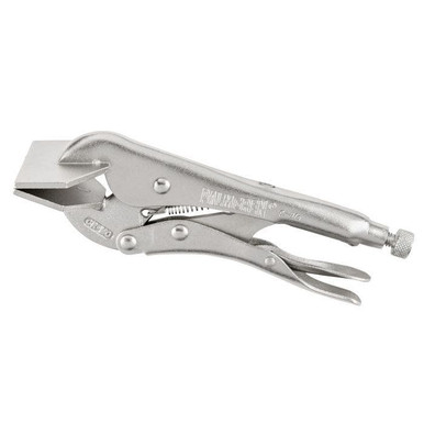 8" Locking Sheet Metal Clamp 70800 - First Industrial Supplies