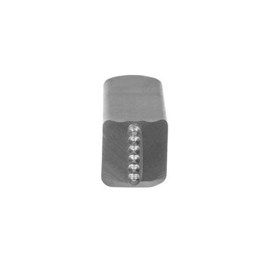 Stamp Sort-1/2" Dot Design I 26400I - First Industrial Supplies