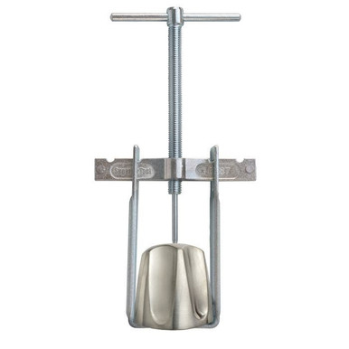 PRO Handle/Sleeve Puller 3876 - First Industrial Supplies
