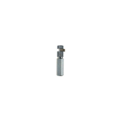 3/4" Internal Pipe Wrench 5234 - First Industrial Supplies