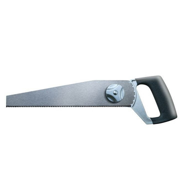Plumber's PVC Saw 37513 - First Industrial Supplies