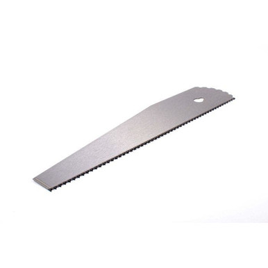 Replacement Blade for PVC Plumber's Saw (fits Model 37513) 37613 ...