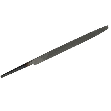 10" Three Square Intermediate File DIC16147 - First Industrial Supplies