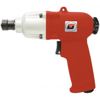 Impact Driver UT8090Q - First Industrial Supplies
