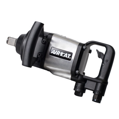 1" Impact Wrench 1800 ft-lbs 1893-1 - First Industrial Supplies