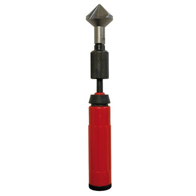 Conduit deburring tool (EC conduits) EC-DB - First Industrial Supplies