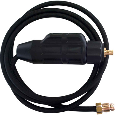 SafeLoc Male Dinse 35 (1/2") SL5-35 - First Industrial Supplies