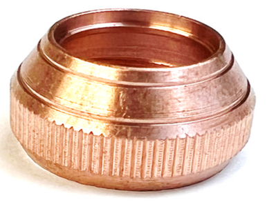 J45XC Torch Shield Cap RW0658 - First Industrial Supplies