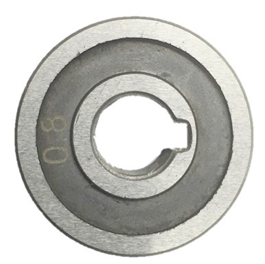 MIG Drive Roller - Razorweld 195, 150, 180, 145, Viper 180 - .023-.030 ...