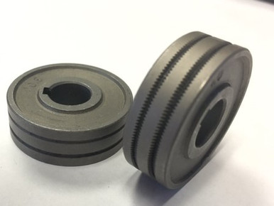 MIG Drive Roller - Razorweld 195, 150, 180, 145, Viper 180 - .035-.047 ...