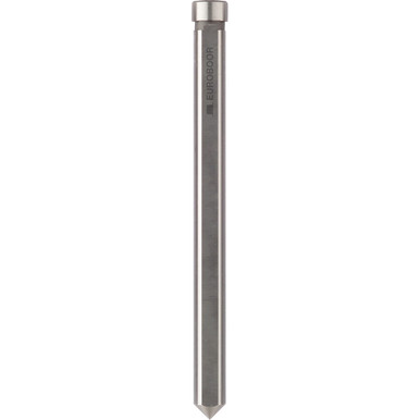 Pilot Pin for Carbide Cutters 2-7/16"-5"; 2" depth of cut IBC.80 ...