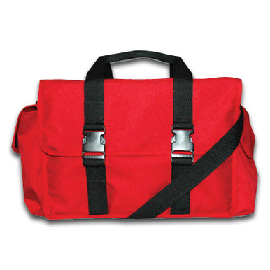 Small First Responder Bag 911-83511 - First Industrial Supplies