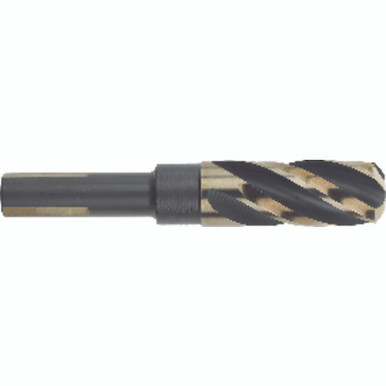 1458 4FL S&D CORE DRILL 3/4 MT6416175 - First Industrial Supplies