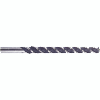 3 MCT TAPER PIN SP MT5122620 - First Industrial Supplies