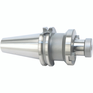 1011 CAT40 X FMA 1X2.06 Shell Mill Holder MT6519903 - First Industrial ...