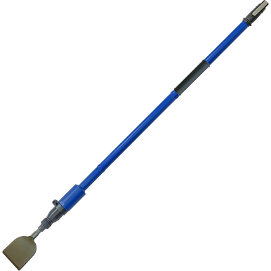 Long Reach Pole Scraper T-7603 - First Industrial Supplies