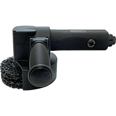 Decal Removal Tool T-7712 - First Industrial Supplies